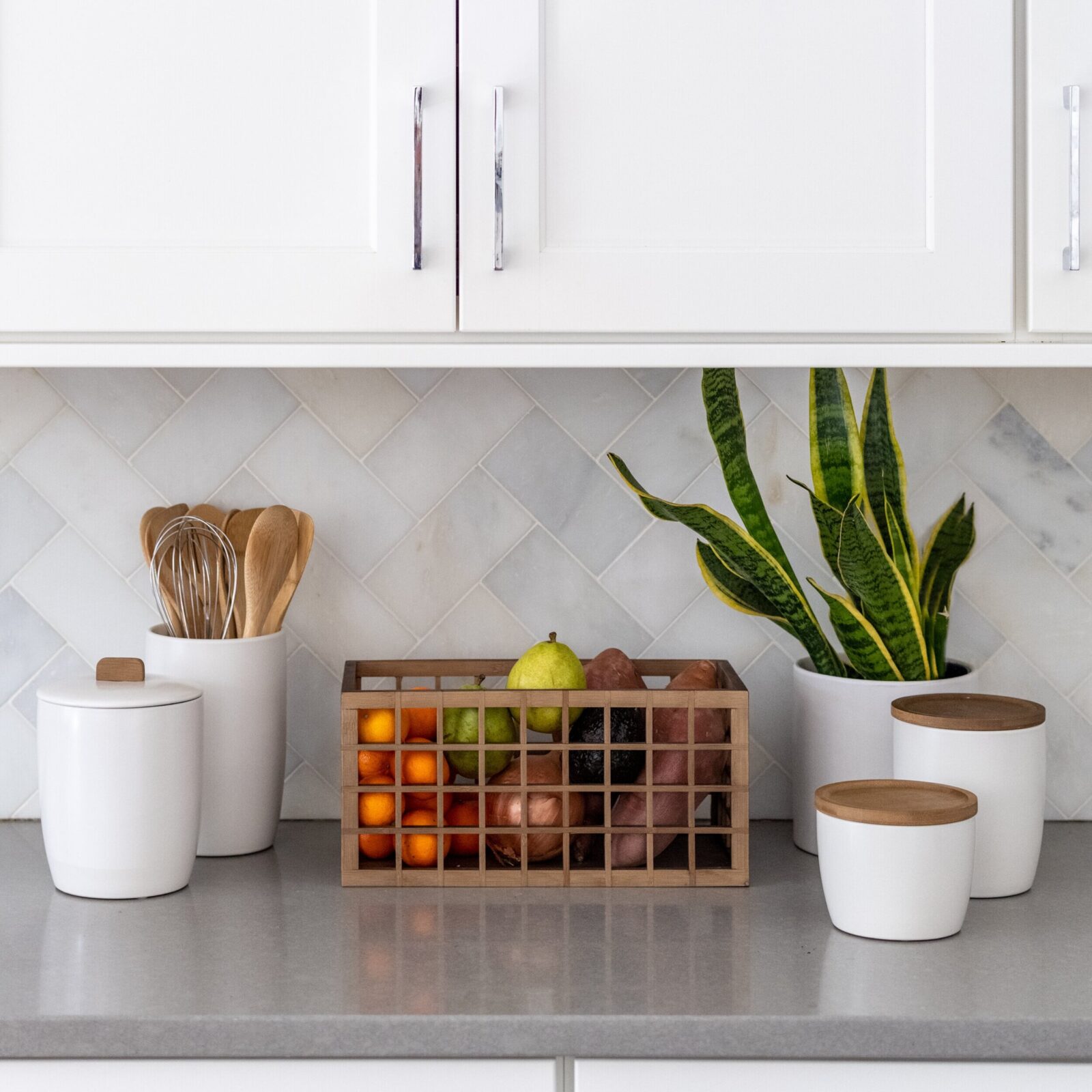 First Look: The Container Store x KonMari Collection - Blog by Rachel ...