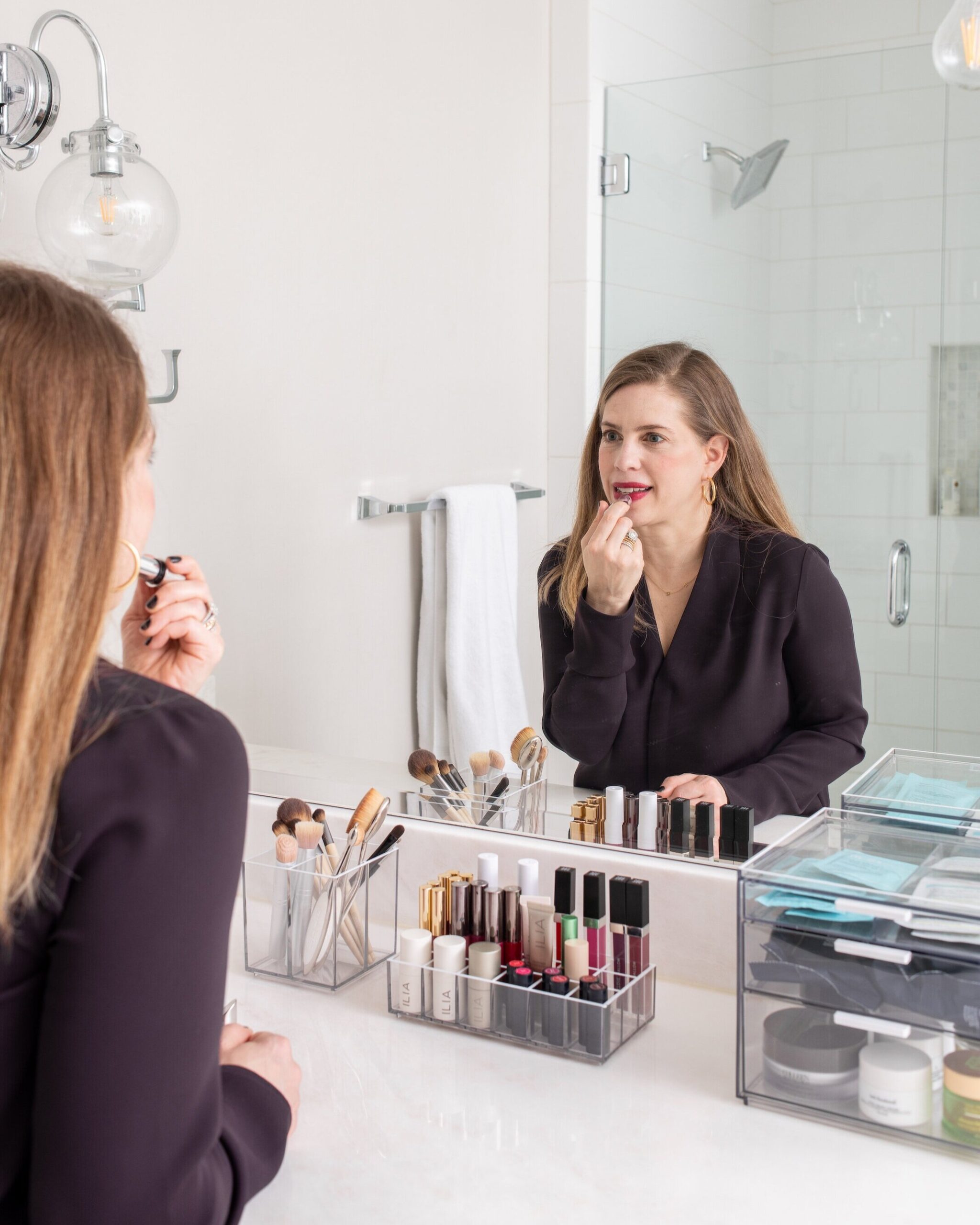 First Look: iDESIGN Signature Series x Sarah Tanno Collection - Blog by ...