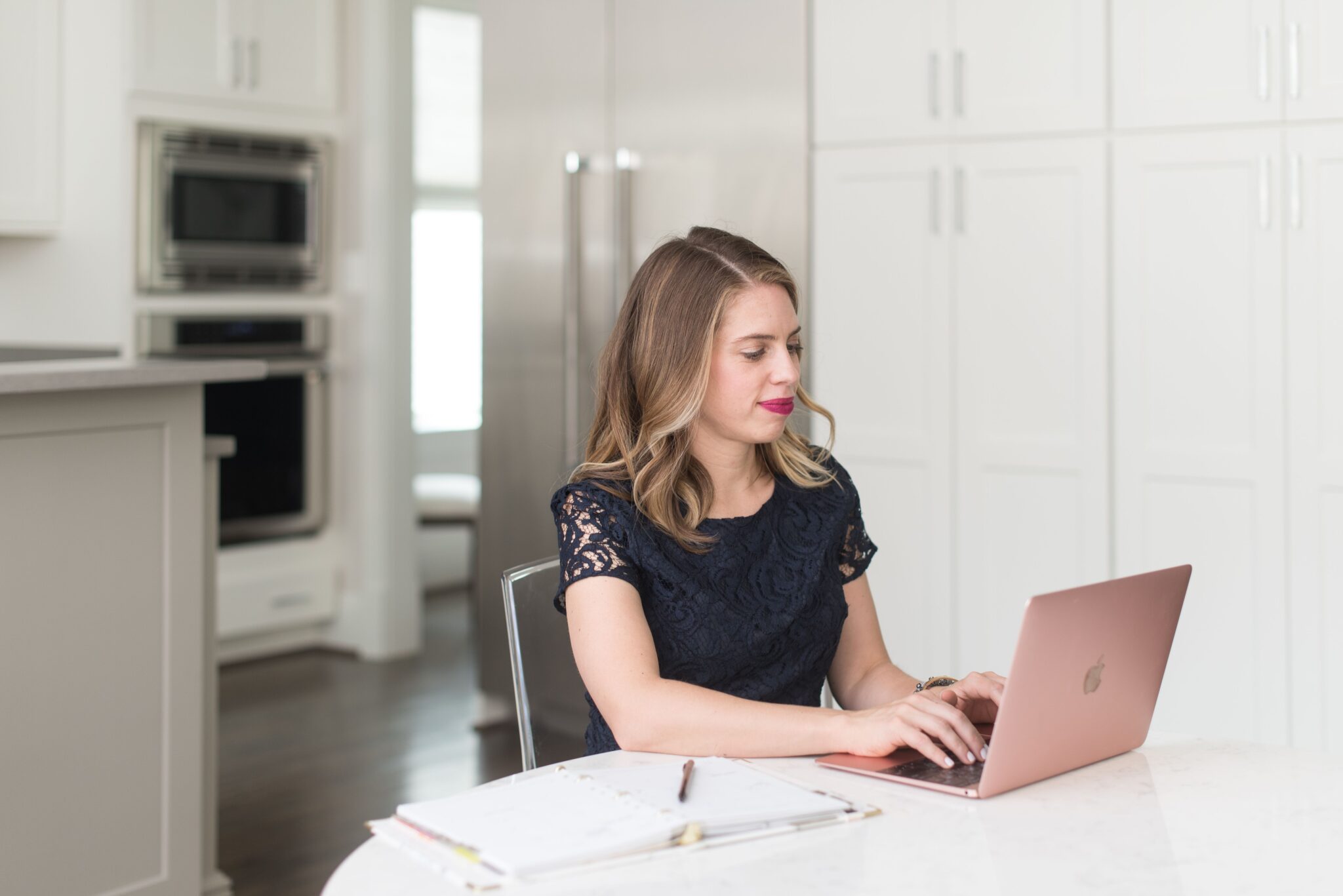 The Power of Press Playbook | My New Online Course - Blog by Rachel ...